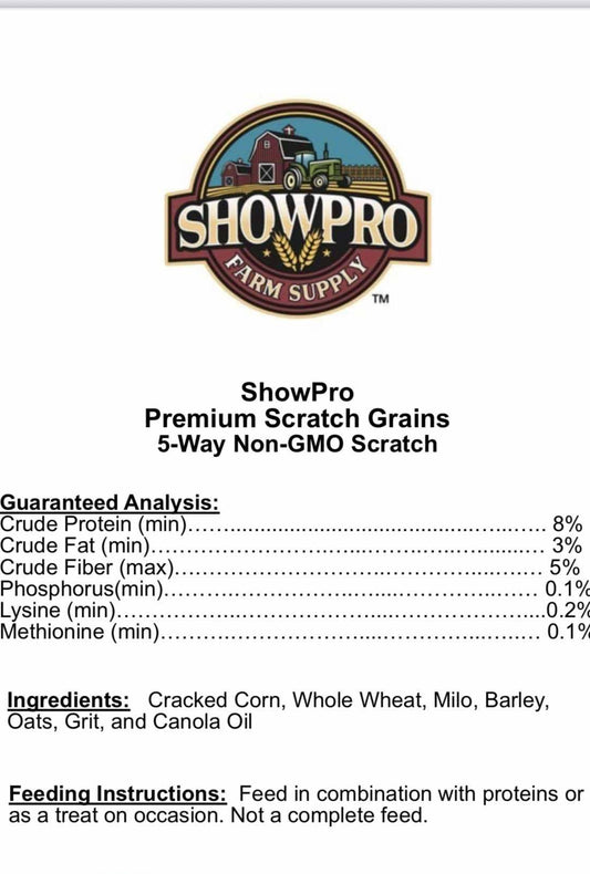 PRODUCT – Rapido Ultimate Gamefowl